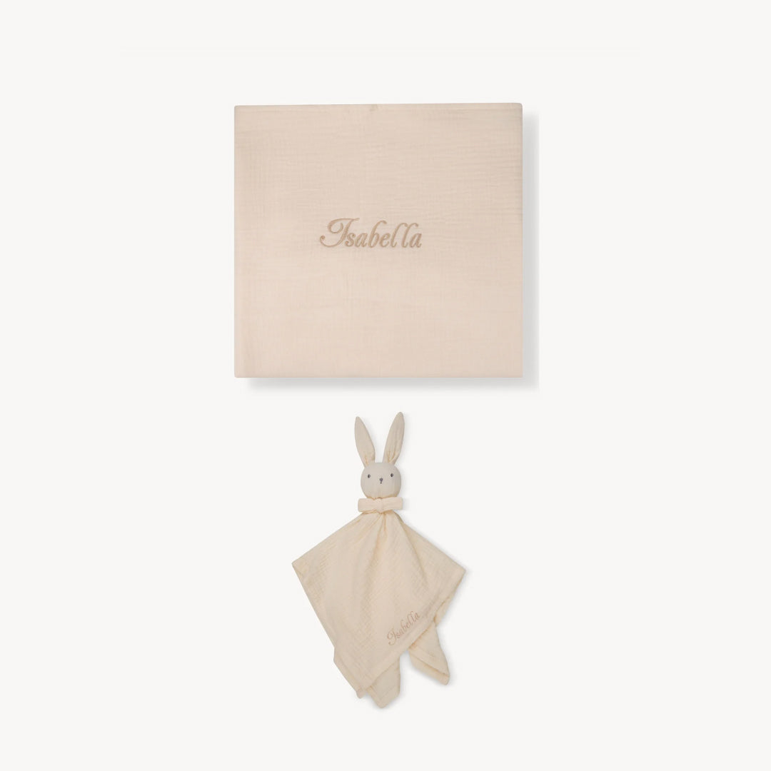 Gift Set Cuddle – Le Olive