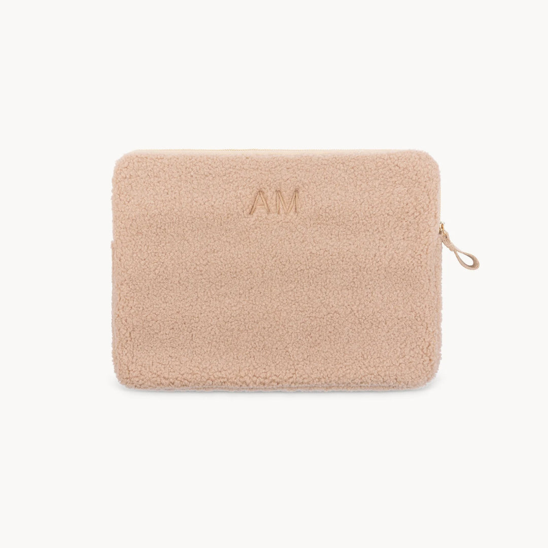 Laptop Pouches – Le Olive