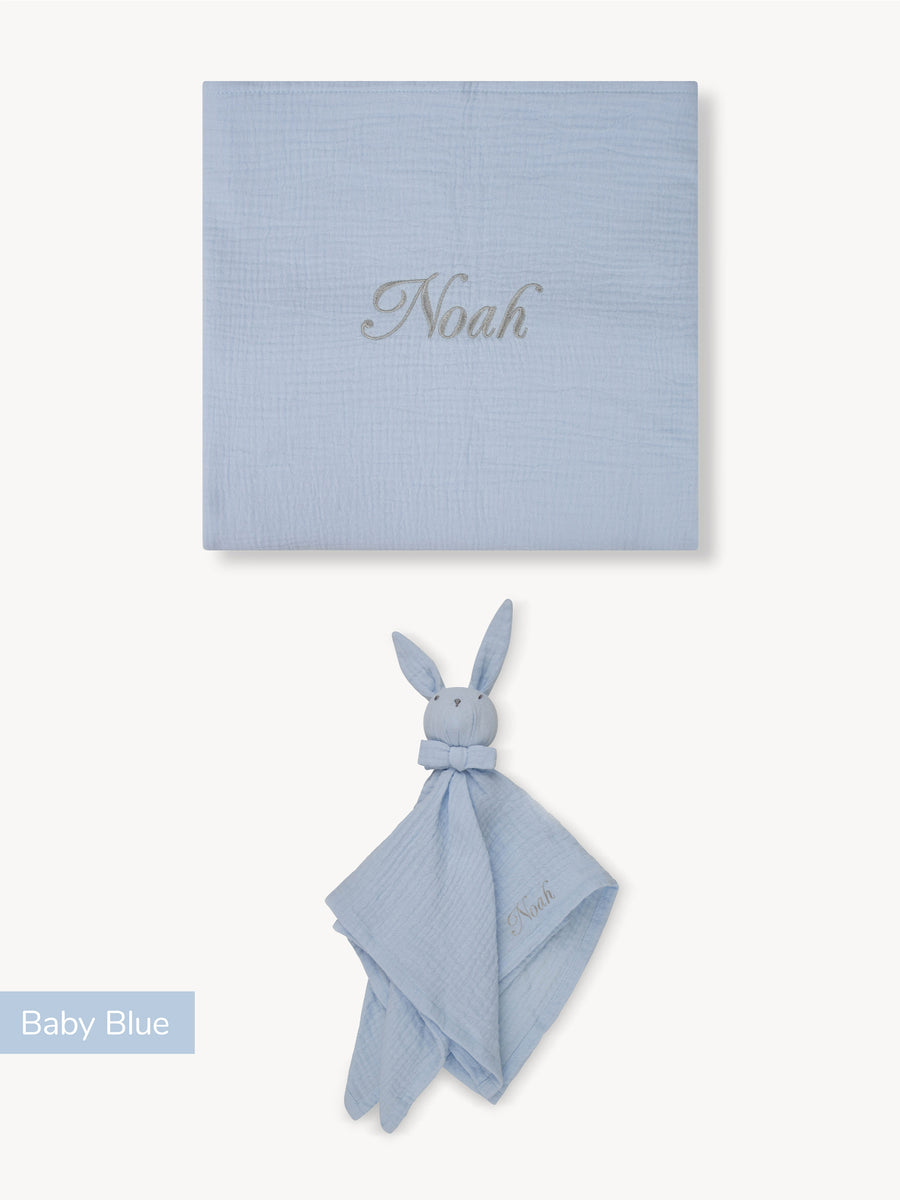 Gift Set Cuddle – Le Olive